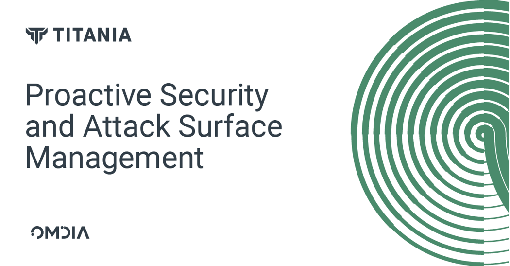 Department of Defense (DoD) introduces CORA program